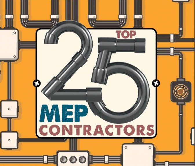 best Archives - James L. Williams Middle East