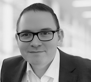 Our People - James L. Williams Middle East