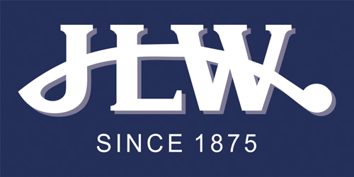 James L. Williams Middle East