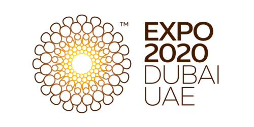 James L. Williams Middle East