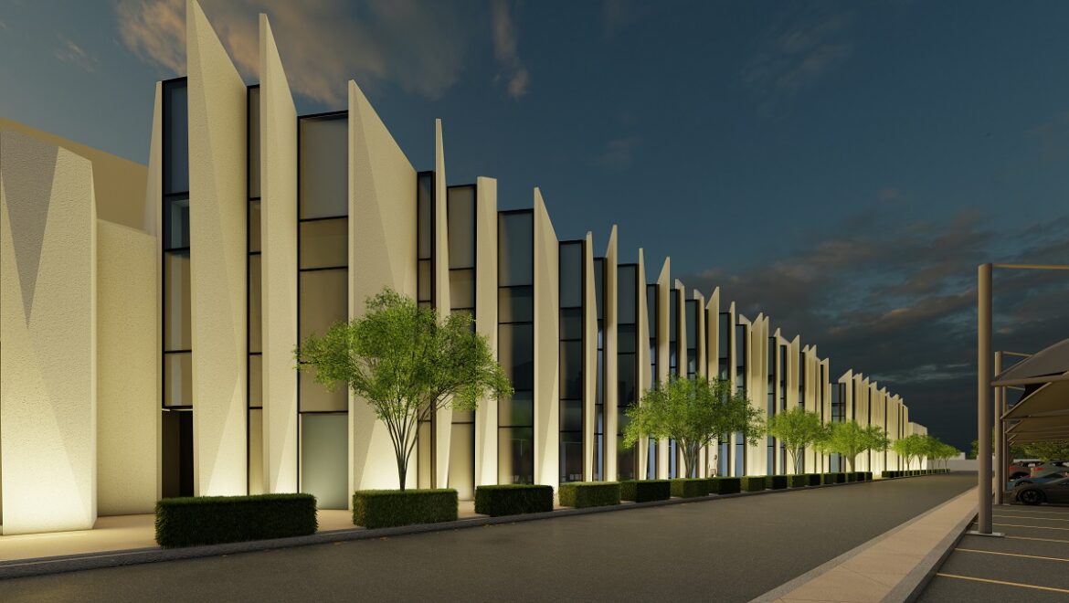 JAMES L WILLIAMS MIDDLE EAST Experts Unveil Strategic Mastery Behind ...